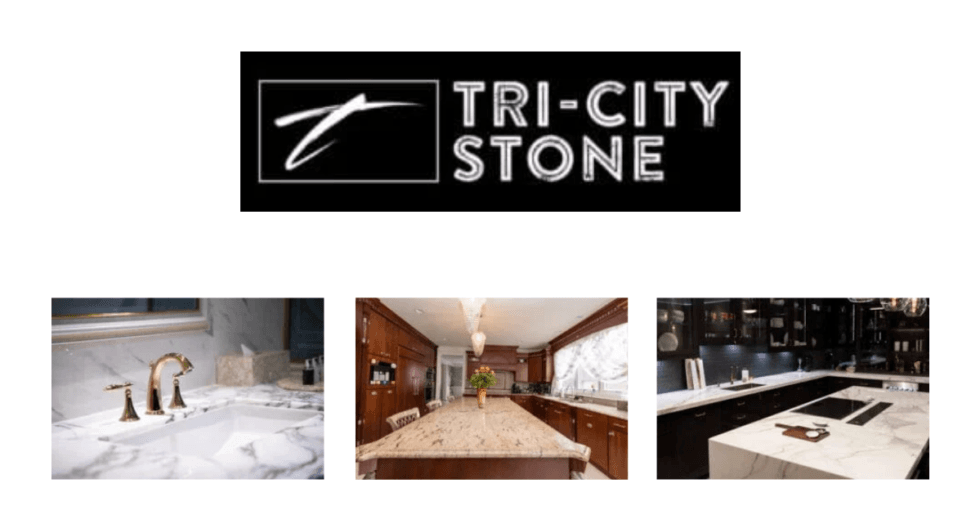 Enhance Your Home with Custom Countertops and Marble or Slate Tile ...