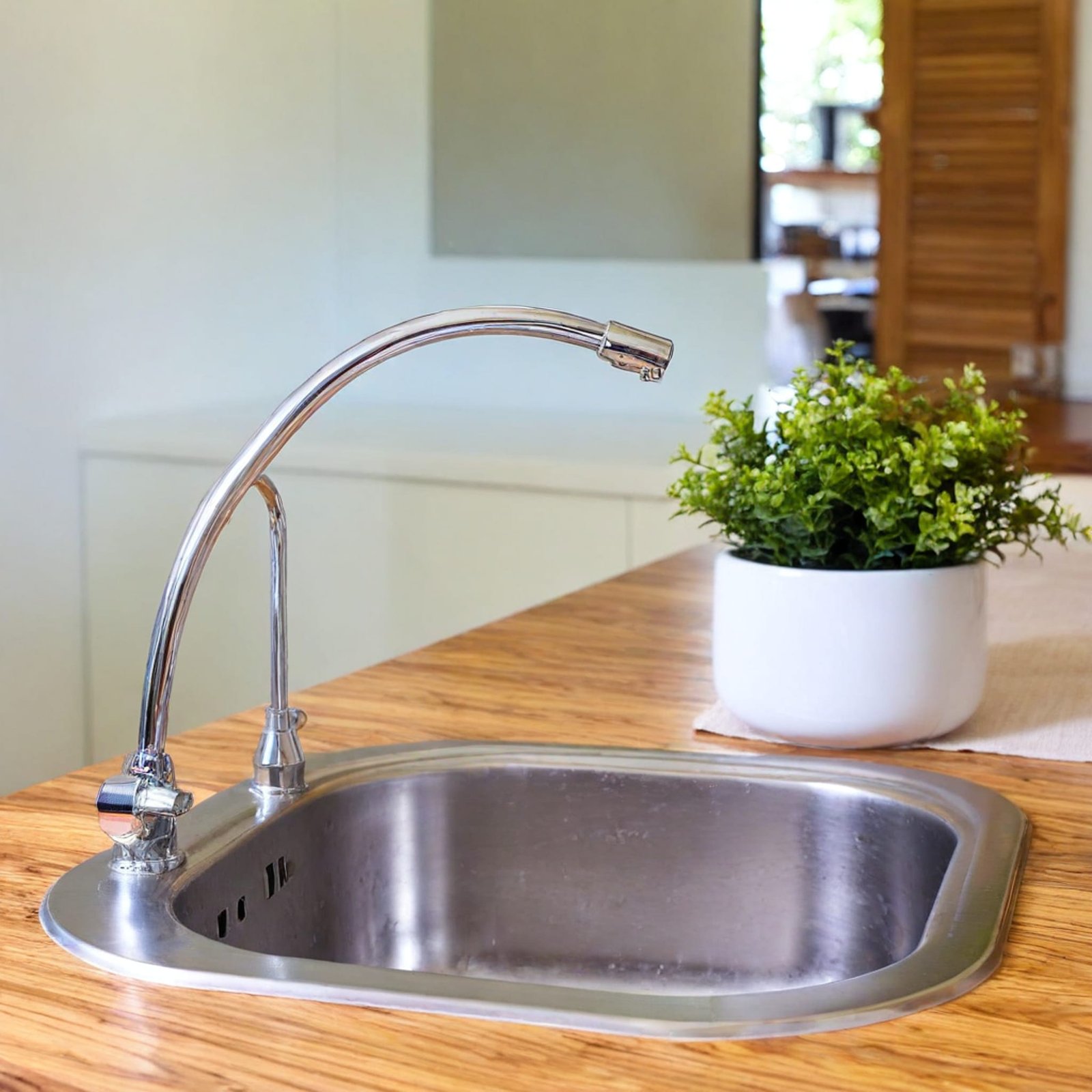 Premium Countertops in Jacksonville | Tri-City Stone